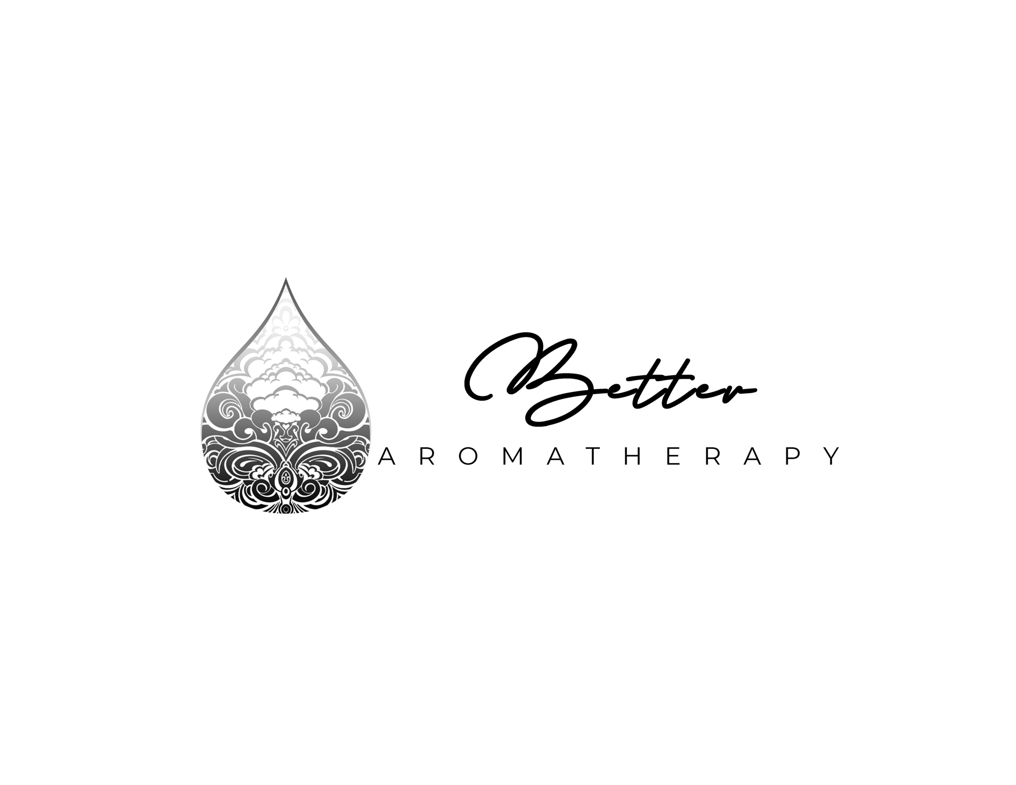 Better Aromatherapy